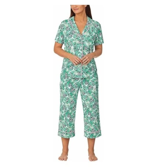 Room Service | Intimates & Sleepwear | Nwt Room Service Womens 2 Piece ...